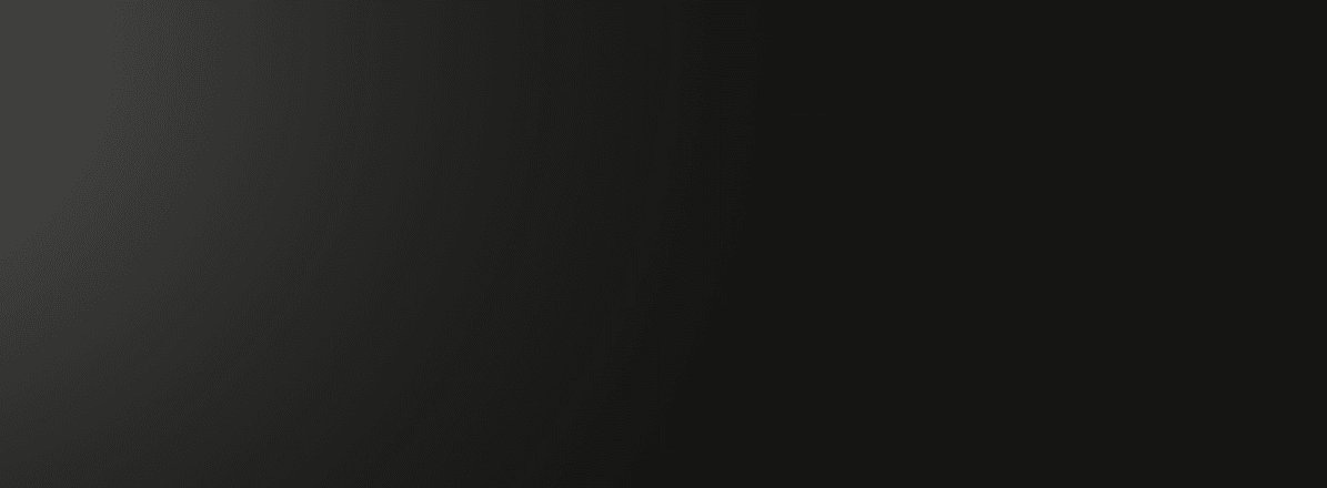 Activmotion S DTO. - Newclip Technics